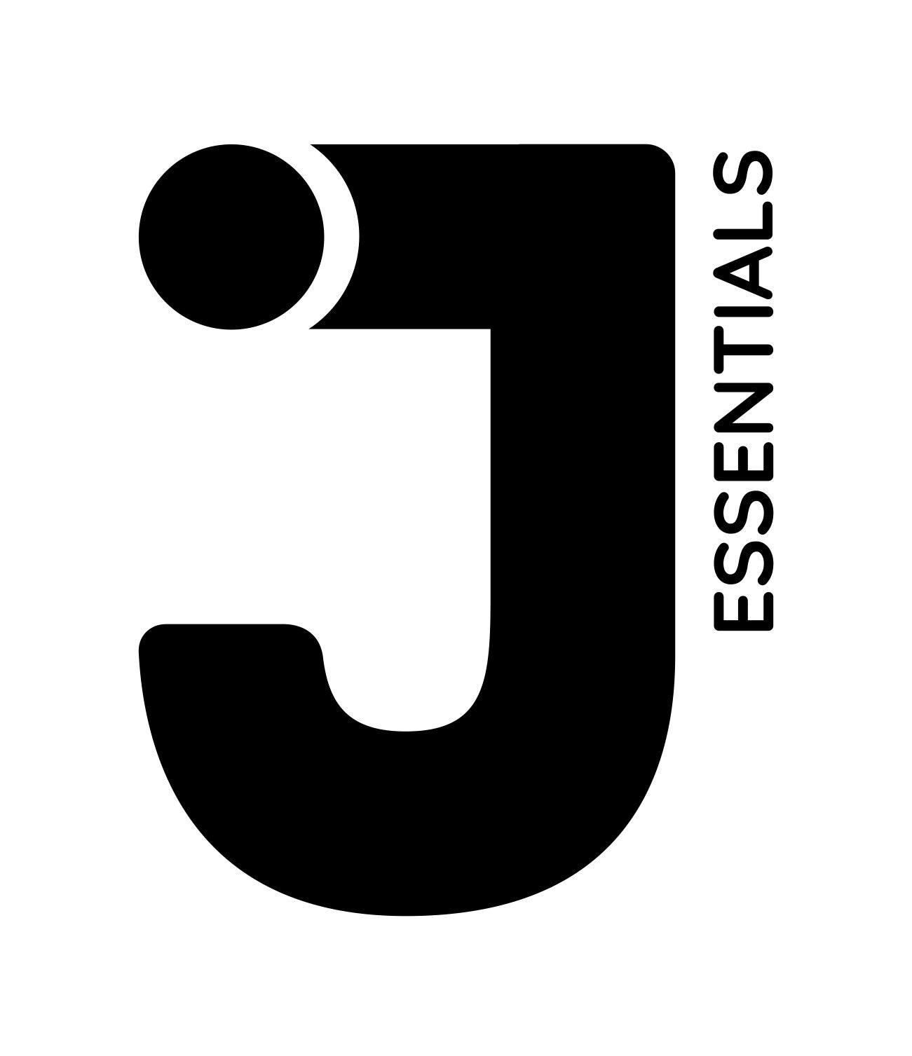 Justt Essentials